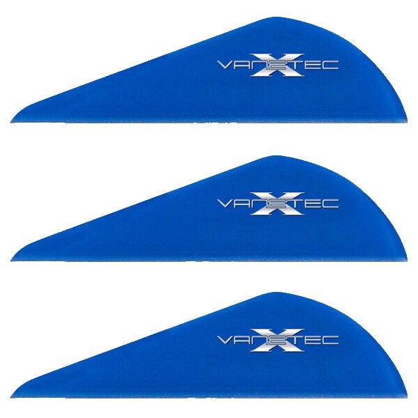 Vanetec Vanes | eBay