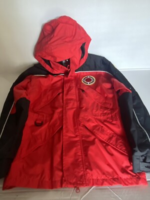 Aramark Wearguard Waterproof Nylon | eBay