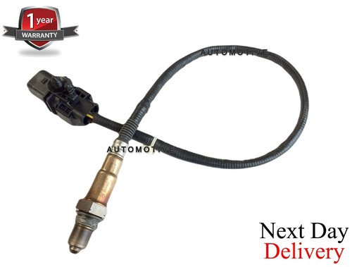 Pre-Cat Upstream LAMBDA OXYGEN O2 SENSOR for Mini Cooper 1.6 One 1.4 ...