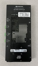 Crestron DM-RMC-4KZ-100-C 4K Digital Media 8G+ Receiver and Room ...