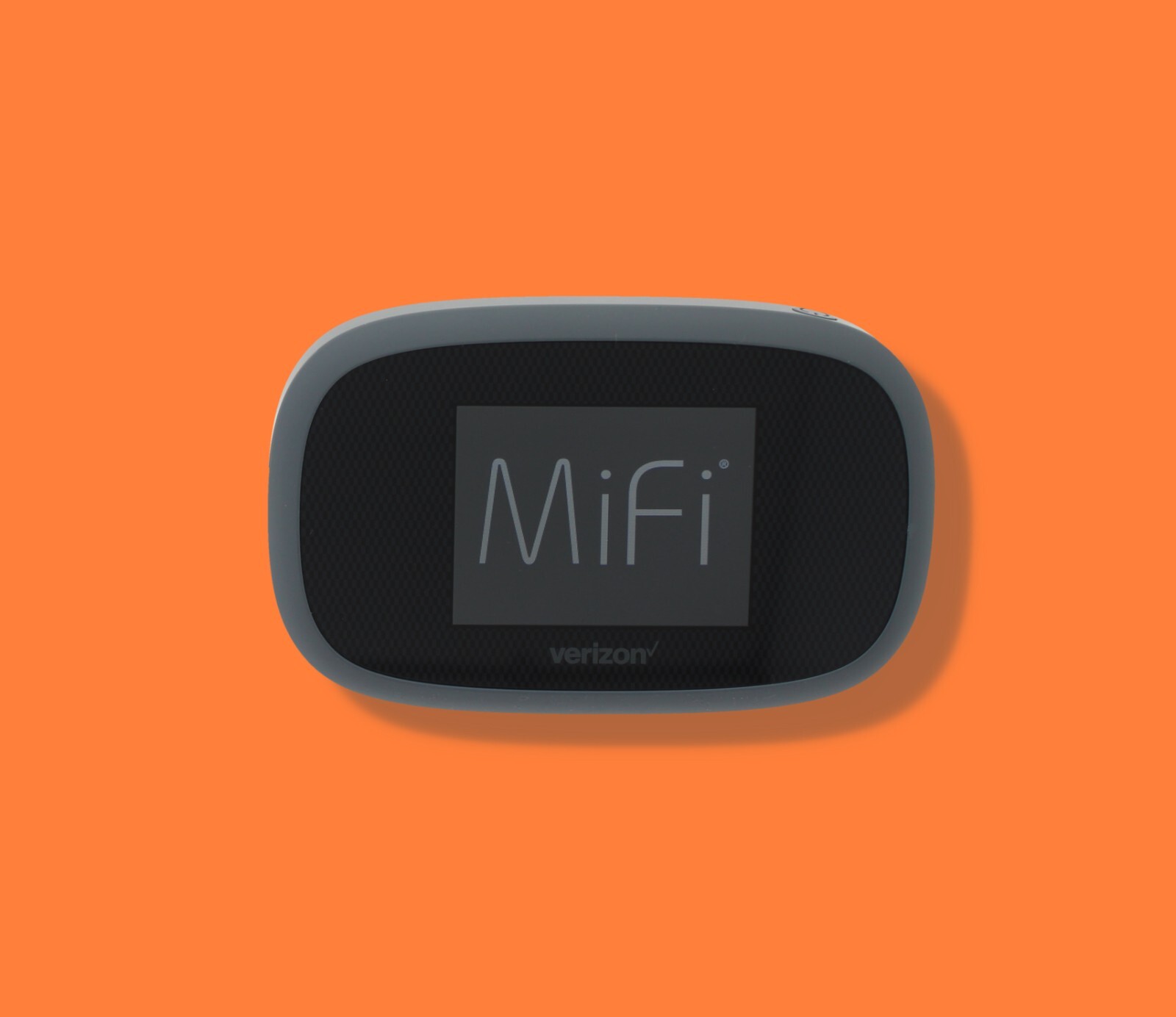 NOVATEL / INSEEGO MIFI 8800L XLTE JETPACK 4G | Grelly USA