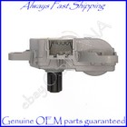 NEW OEM GENUINE HYUNDAI/KIA HEATER TEMPERATURE DOOR ACTUATOR ...