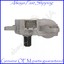 NEW OEM GENUINE HYUNDAI/KIA HEATER TEMPERATURE DOOR ACTUATOR ...