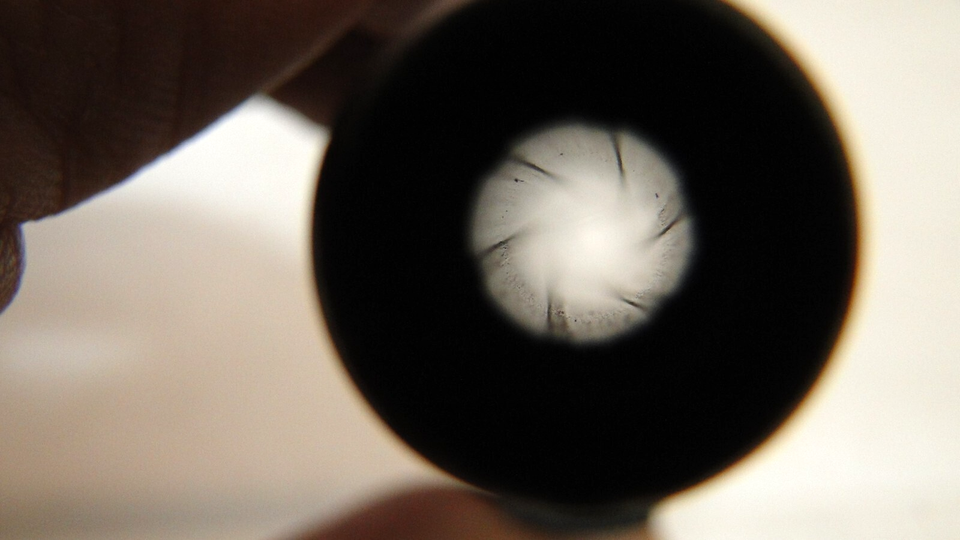 GSG FIREFLY, SIG SAUER MOSQUITO, BARREL, RECOIL SPRING, GUIDE ROD ...