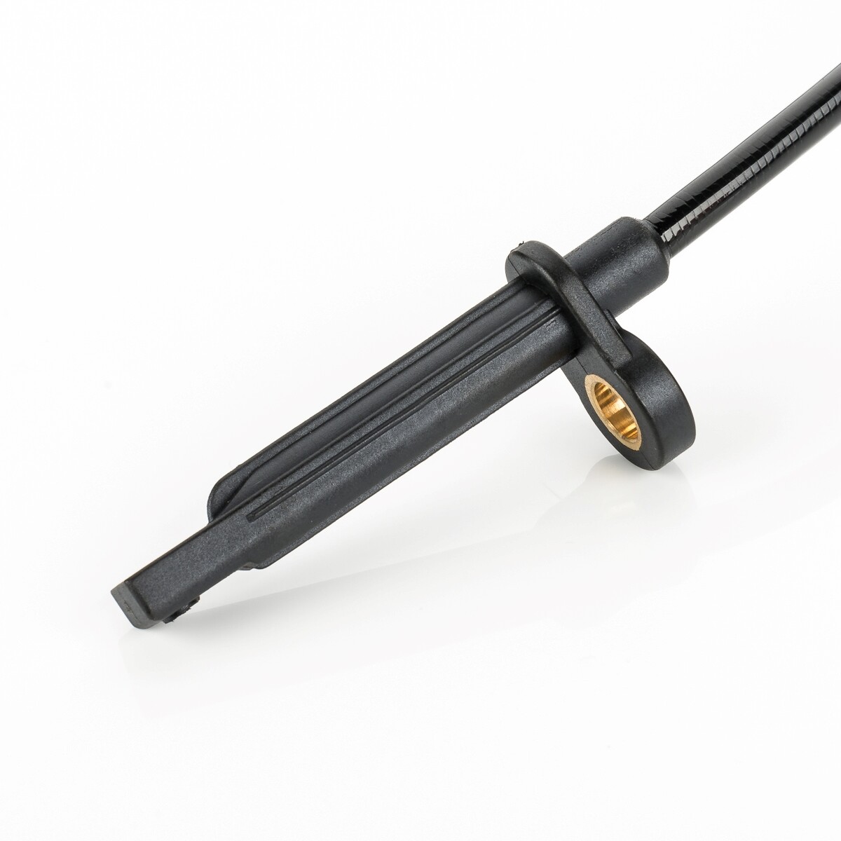 Sensore ABS Contagiri Frontale A1669054002 per Mercedes-Benz Gle Classe ...