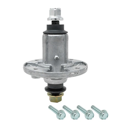Spindle Assembly for John Deere GY20454, GY20867, GY20962, GY21098 | eBay