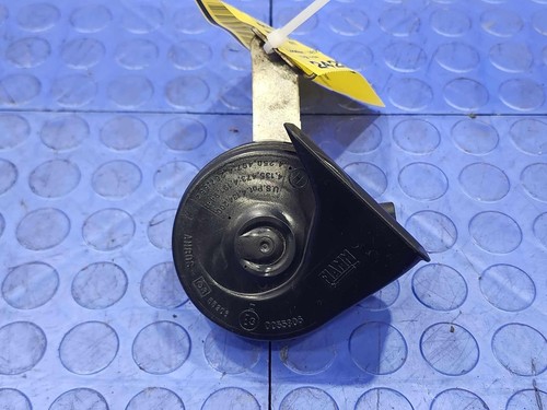 High Note Horn GMC Fits Acadia Escalade Tahoe Yukon Genuine OEM ...