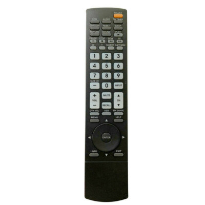New For Sanyo DP32640 DP26649 DP46142 DP42142 DP46841 LED HDTV TV ...