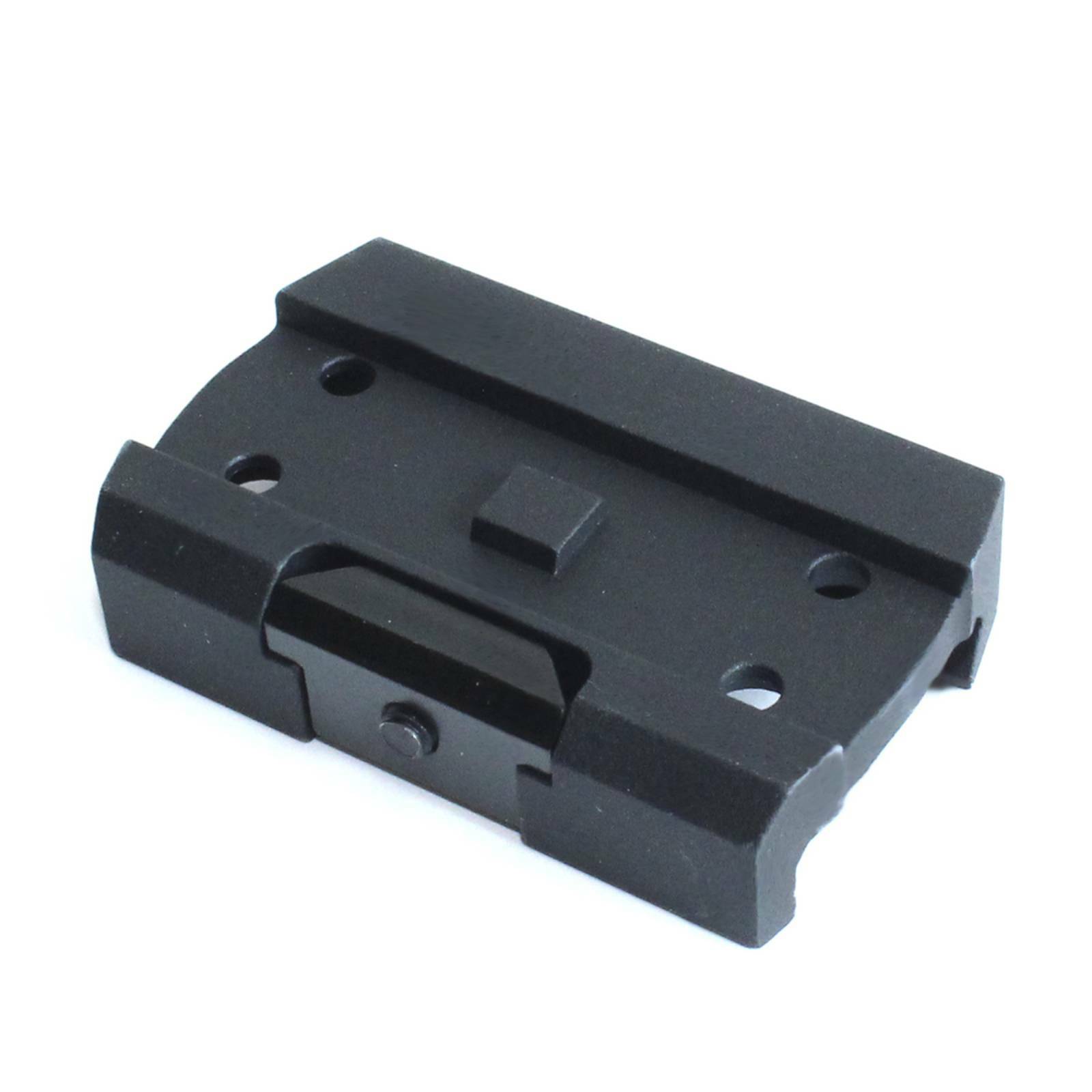 Aimpoint Micro™ Standard Mount for T-1 and T-2 Kit 12436 | eBay