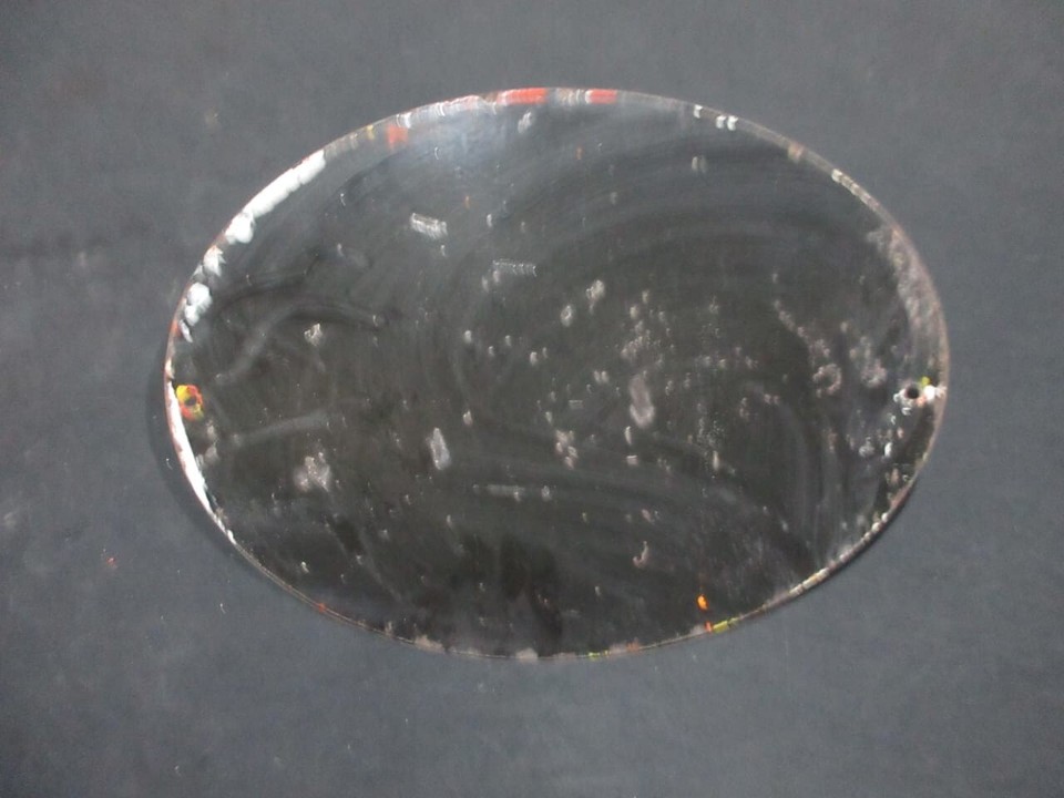 Porcelain Indian Enamel Metal Sign Plate Size 16.5" x 12" Inches | eBay