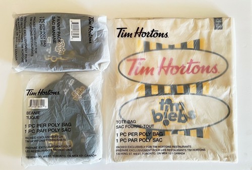 Timbiebs Merch Collection (Tim Hortons x Justin Bieber) | eBay