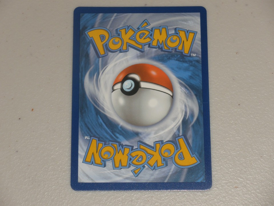2021 Pokemon Celebrations #024 Professor's Research UR A | eBay