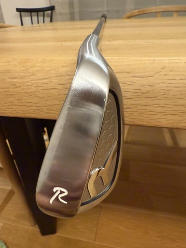 Roddio P Forgot 51 Modus 115 Wedge | eBay