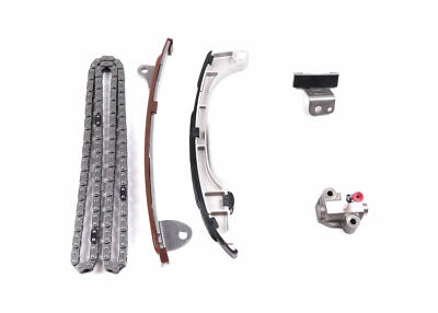Timing CHAIN TENSIONER Kit for TOYOTA 2AR-FE 2.5L DOHC RAV4 ASA44 Camry ...