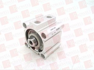 SMC CQ2B50-25DZ / CQ2B5025DZ (BRAND NEW) | eBay