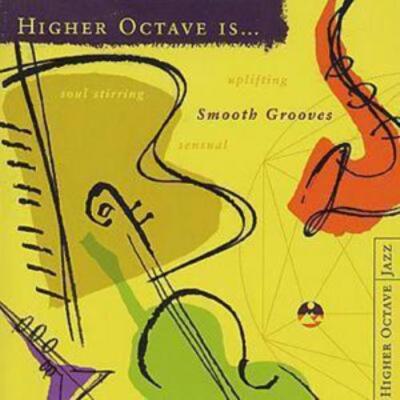 Various : Smooth Grooves CD (1999) | eBay