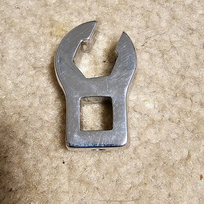 Mac Tools Sockets | eBay