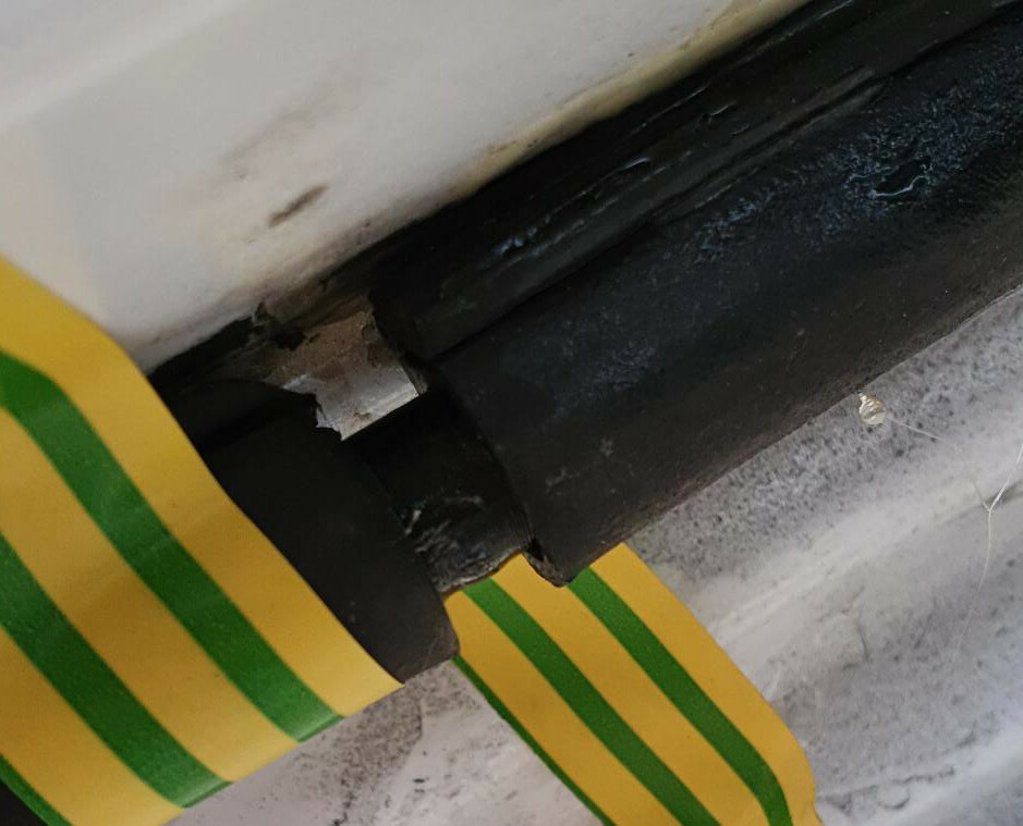 Ford Focus Door Seal Repair (pack of 4) 2011-2019 | eBay UK