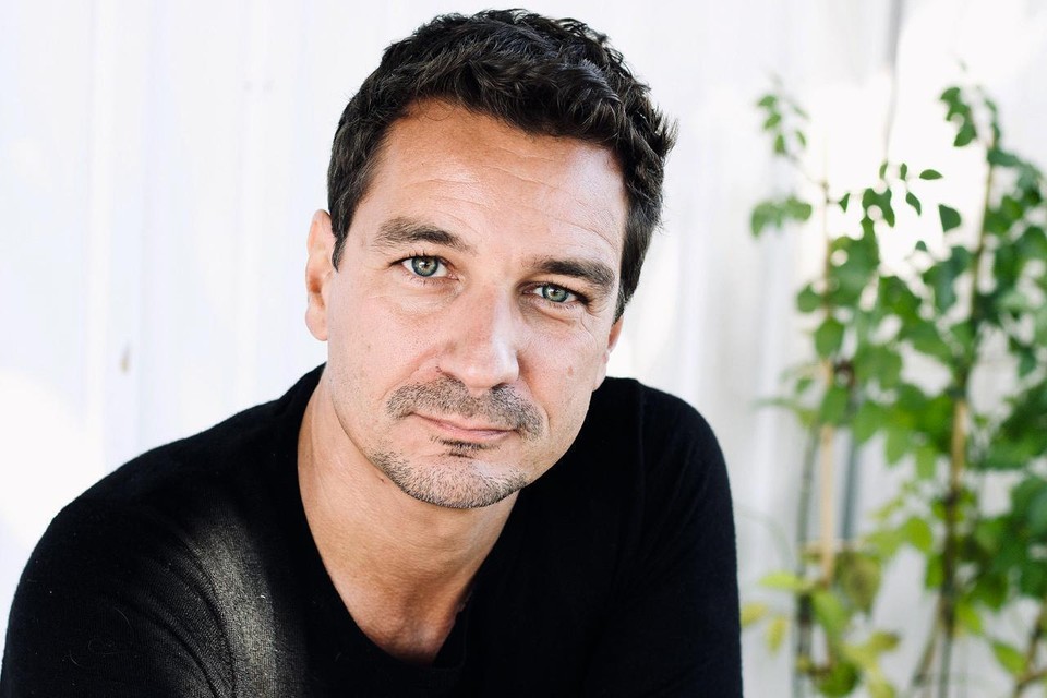 Mach doch, was ich will | Die Kunst der Manipulation | Thorsten Havener ...