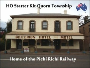 BAM Australian Models | eBay Australia Stores