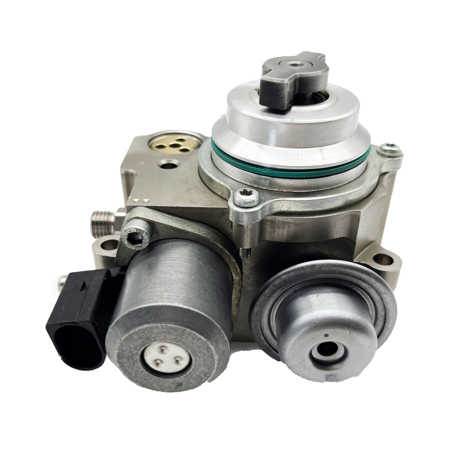 High Pressure Fuel Pump 13517592429 For MINI Cooper S CLUBMAN/Cabrio ...