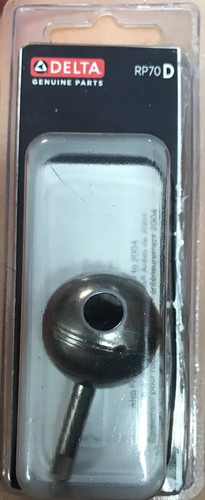 Delta Replacement RP70 D - Stainless Steel Ball | eBay
