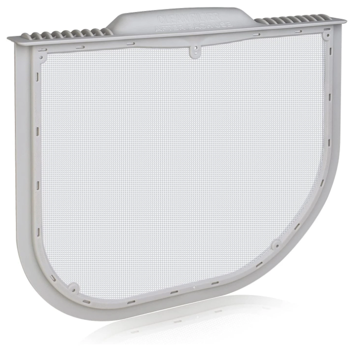For LG Dryer Lint Filter Assembly☆ (Full Fit Models) | eBay