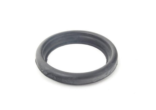 Mercedes-Benz W209 Air Intake Cleaner Gasket Genuine A2720940080 | eBay