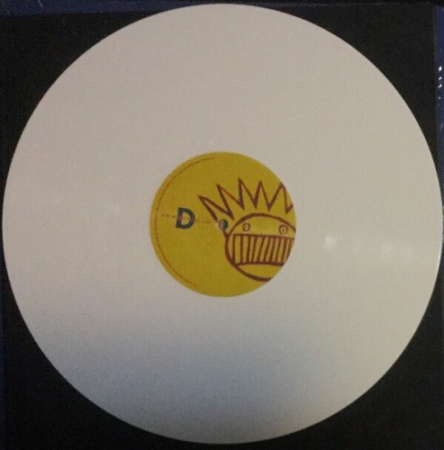 Ween - God Ween Satan: Live (2xLP) Limited Edition White Vinyl | eBay