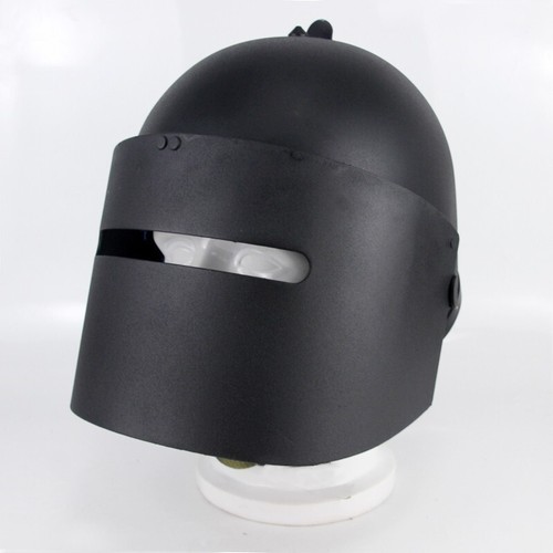 KILLA EVI Helmet Russian Maska-1 SCH Steel Helmet Full Mask Replica ...