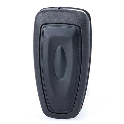 Flip Remote Key Fob GK2T-15K601-AB/ AA for 2015-2020 Ford Transit ...
