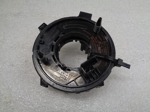 1998-2005 Volkswagen Beetle Steering Wheel Clock Spring | VI702384 ...