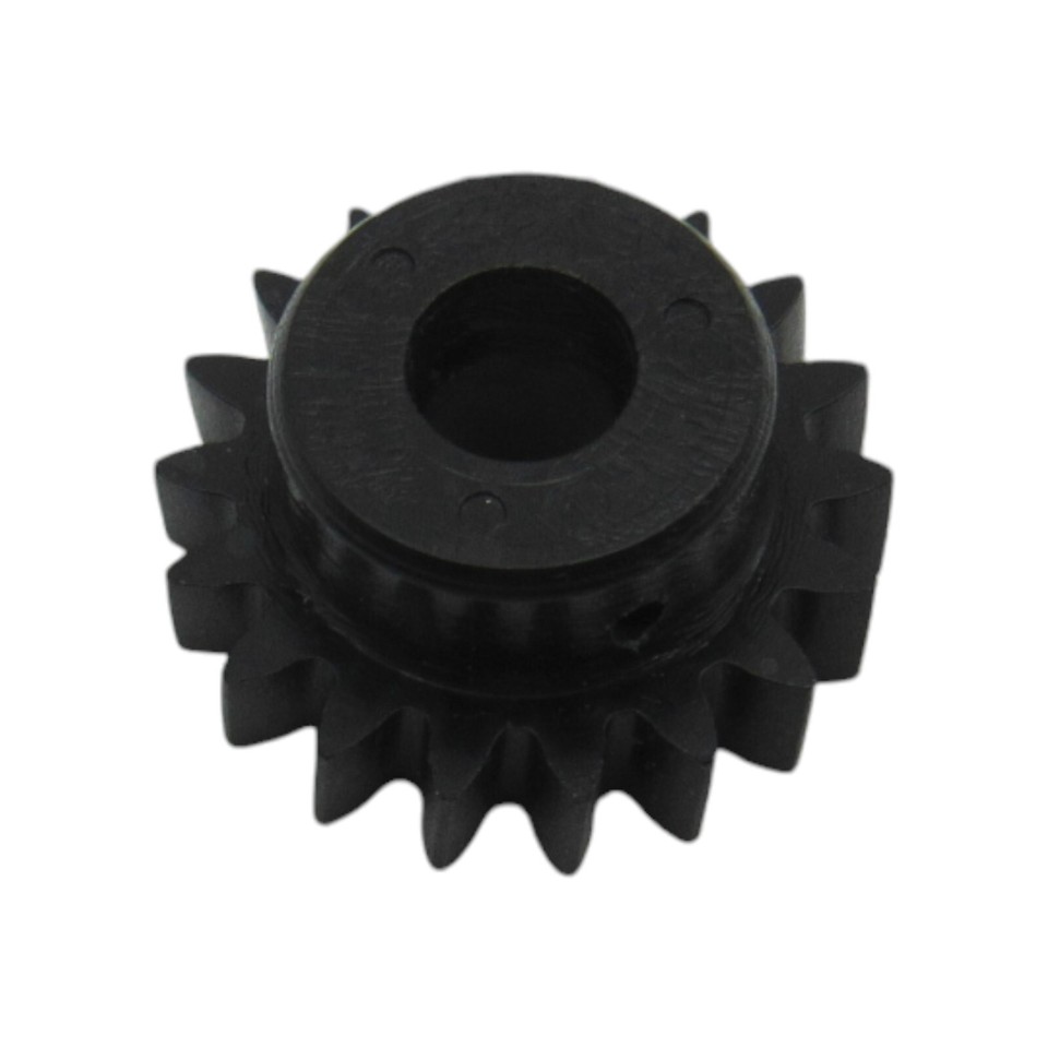 Cam Stack Gear Fits Elna Models 11, 13, 21, 23, 31, 33, 41, 43, 62, 64 ...