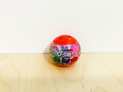 RARE Ooshies Jr. PJ Masks Series 1 Pencil Topper | eBay