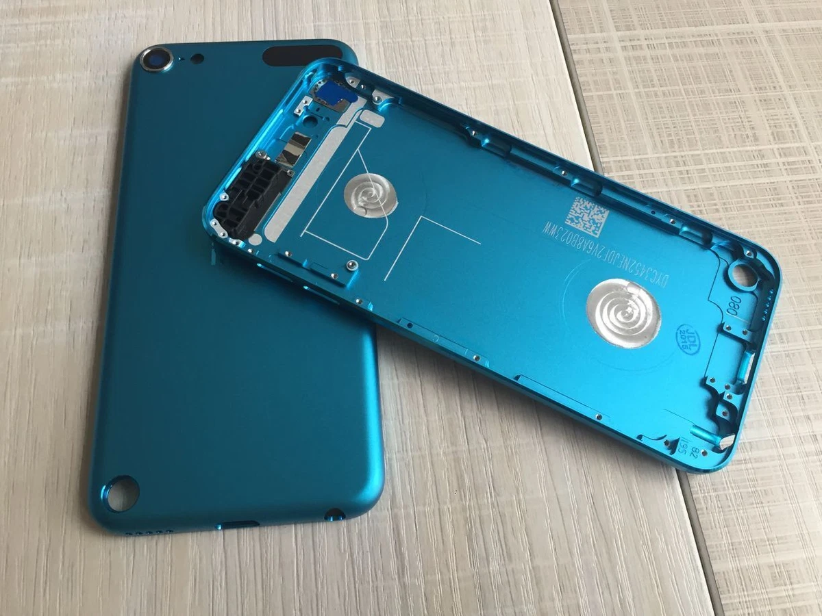 Cool Ipod 5 Cases Ebay