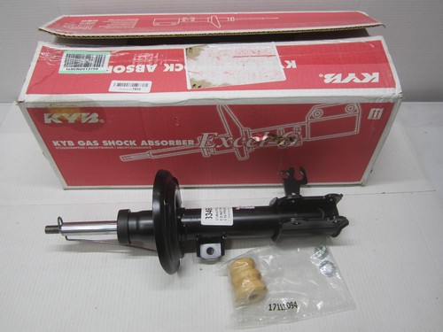 Suspension Strut KYB 334688 fits 03-08 Saab 9-3 | eBay