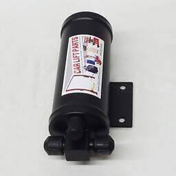 RTI AC Machine High Side Combo Filter – Replaces: 026-80069-00 | eBay