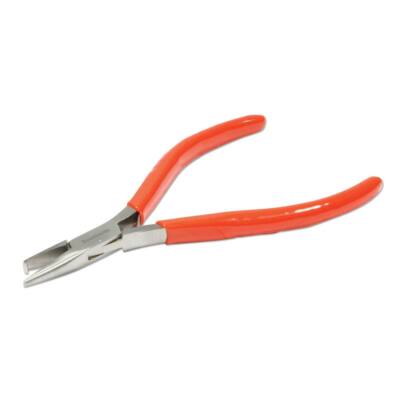 Split Ring Pliers Beadsmith Open Split Rings Quickly 55197 Jewelry ...