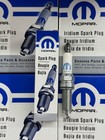 11-24 Jeep Iridium Spark Plugs 3.6L ENGINE PENTASTAR SP149125AF (8pcs ...