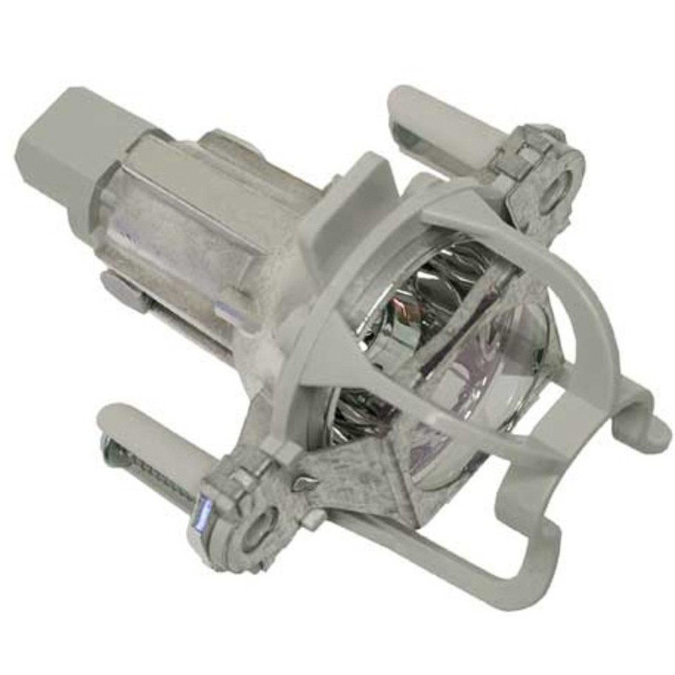 63-11-2-179-077 GenuineXL Headlight Bulb Lamp for 328 Sedan BMW 328i ...