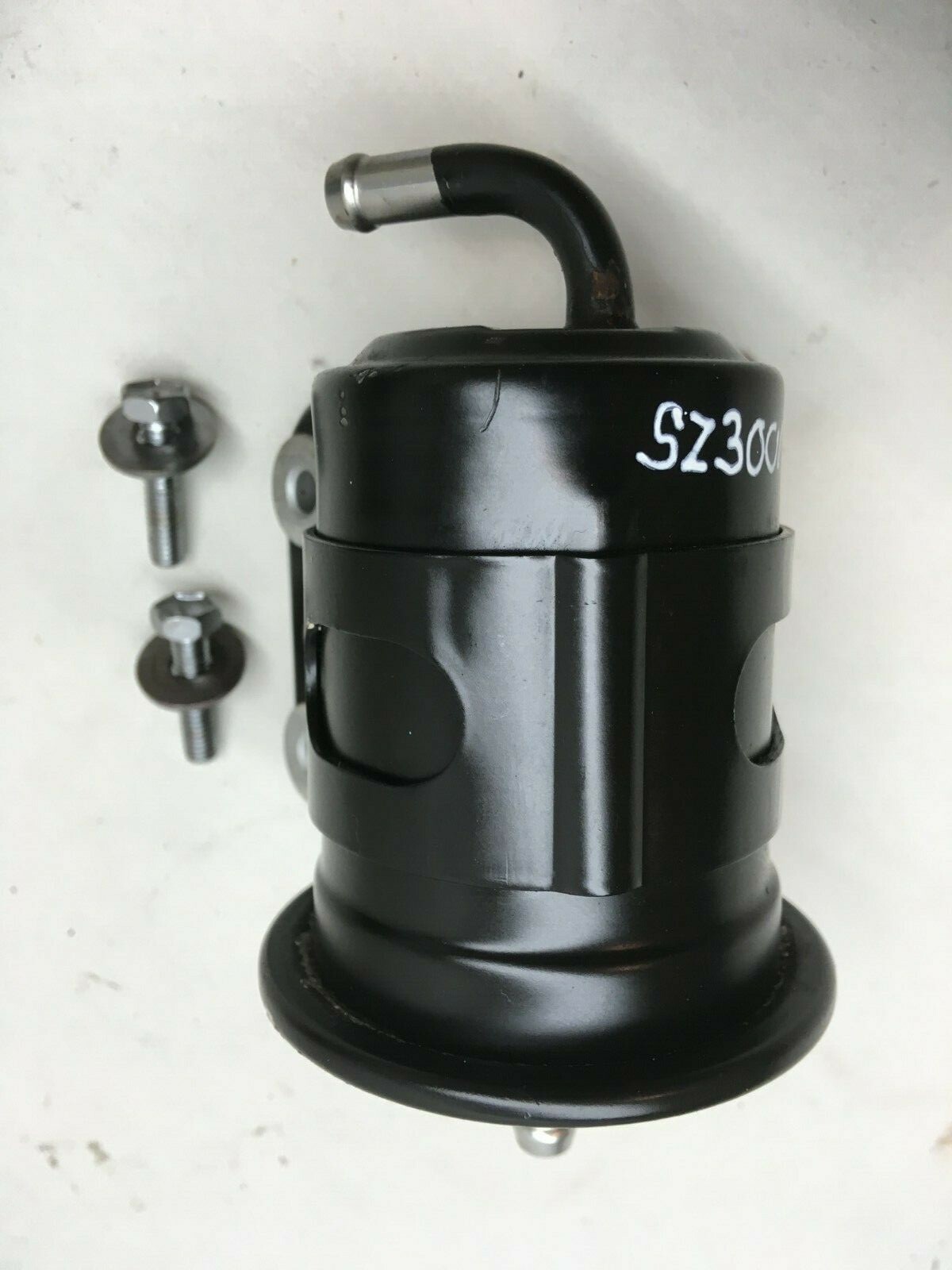 Sz. FUEL FILTER- EPI, Pn-15440-93J00, 2013 Suzuki DF300 | eBay