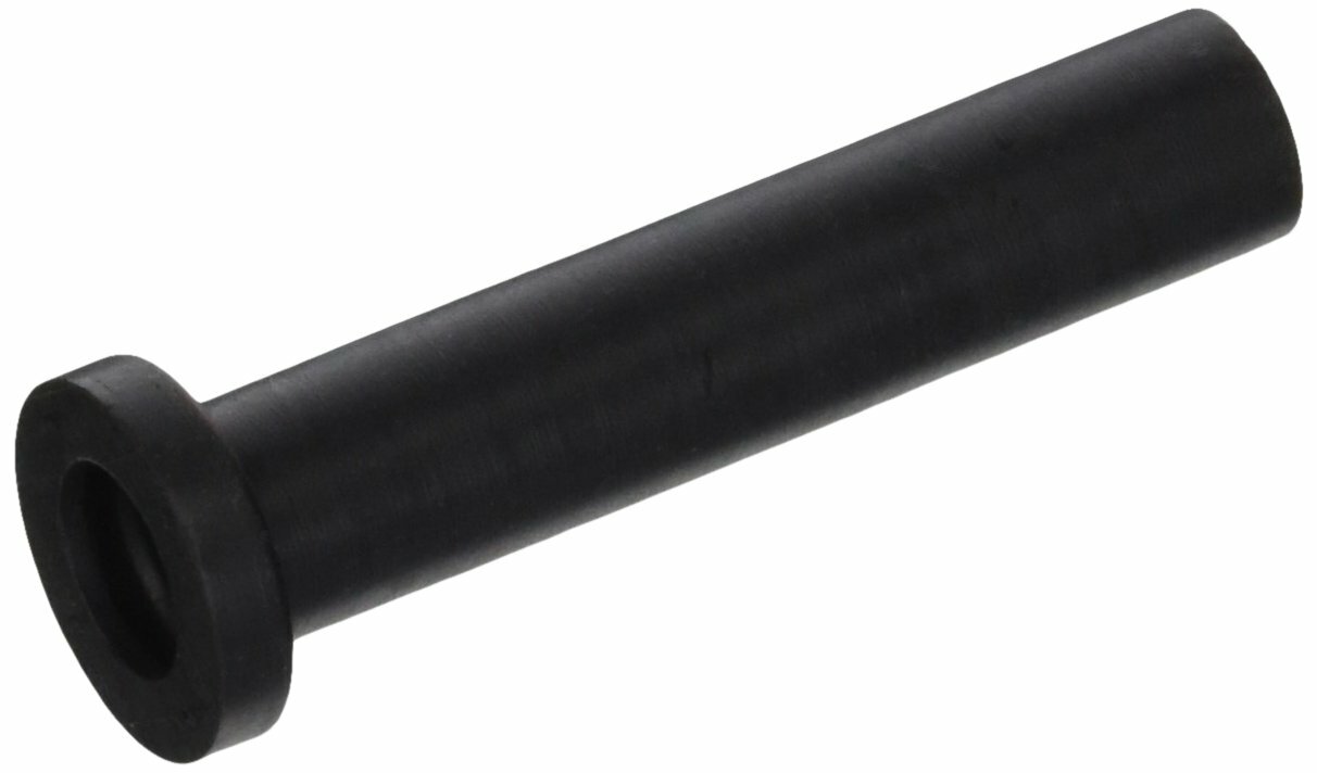 New Genuine OEM Whirlpool Washer Washing Machine Injector Valve ...