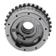 BAPMIC Camshaft Adjuster Actuator for MERCEDES BENZ W222 W166 ...