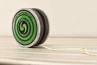Ness Yo-Yo Prop | eBay