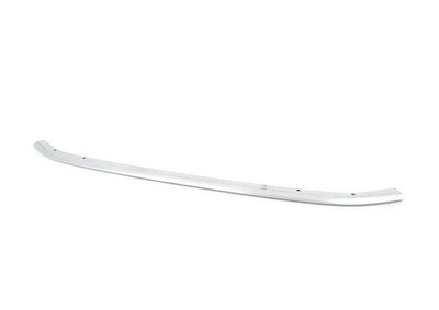 MINI COOPER F55 F56 F57 Front Bumper Lower Carrier Mount Genuine ...