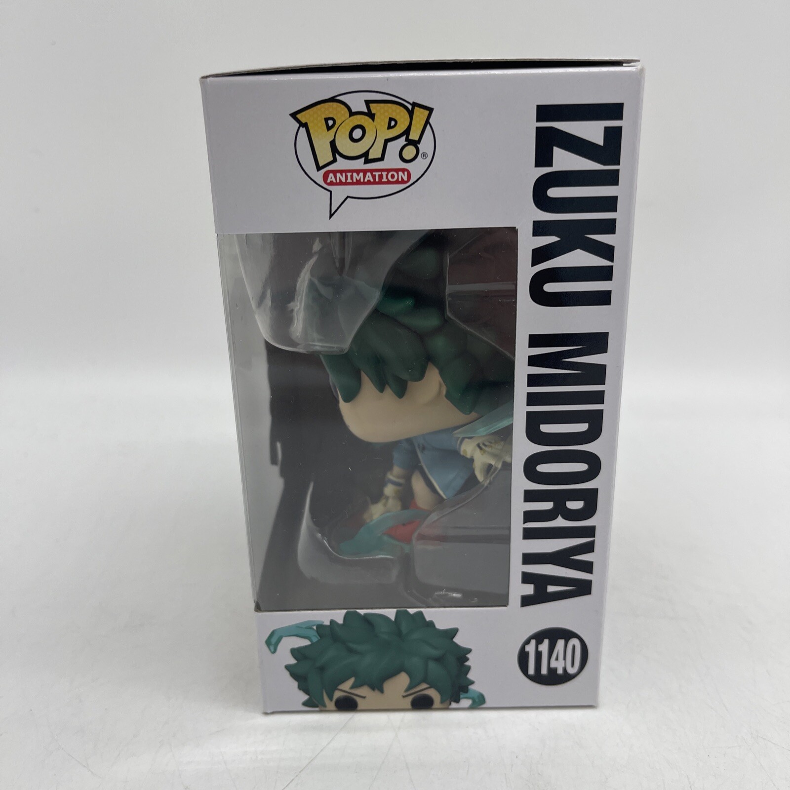 Funko+Pop%21+Animation+My+Hero+Academia+-+Izuku+Midoriya+with+Gloves ...