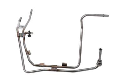 GM Genuine Parts 84948578 Exhaust Gas Differential Pressure Sensor Pipe ...