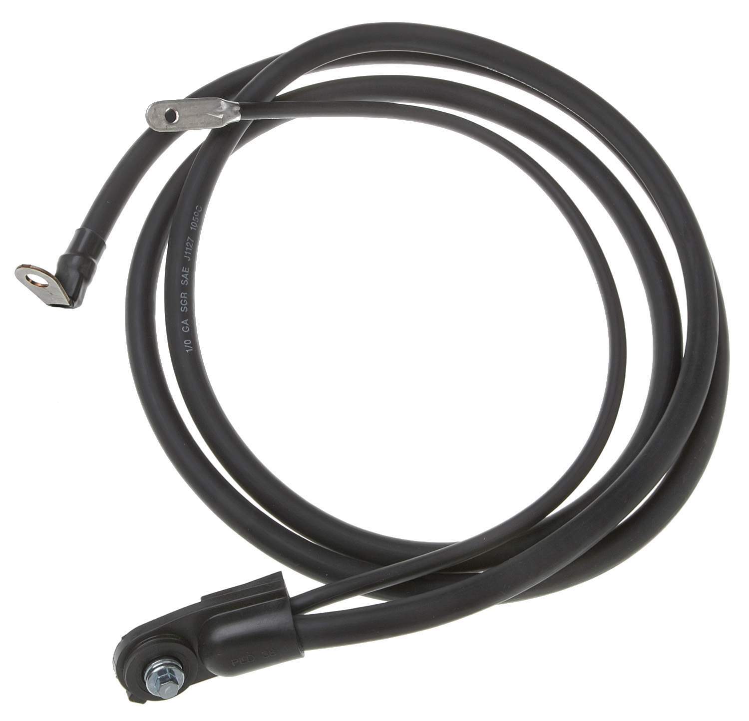 Battery Cable-AWD ACDelco SD92XR for sale online | eBay