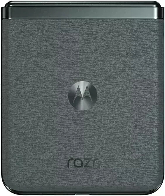 Moto Razr 2023 XT2323 128GB/256GB UNLOCKED all Carriers - C Grade | eBay