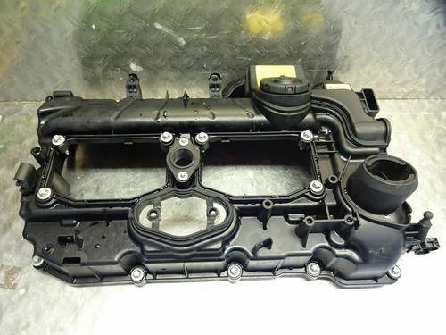 Ventildeckel Zylinderkopfhaube BMW 7588412 N20 Motor 1er 2er 3er 4er ...
